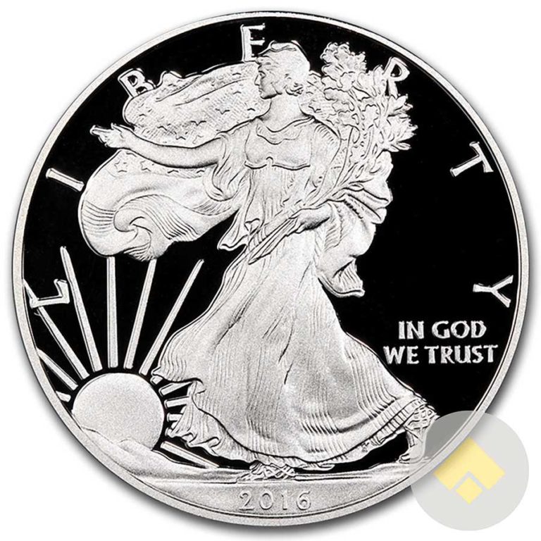 1000 oz COMEX Silver Bar - Fisher Precious Metals