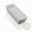 1000 oz COMEX Silver Bar - Fisher Precious Metals