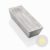1000 oz COMEX Silver Bar - Fisher Precious Metals