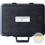 Sigma Metalytics Precious Metal Verifier PRO